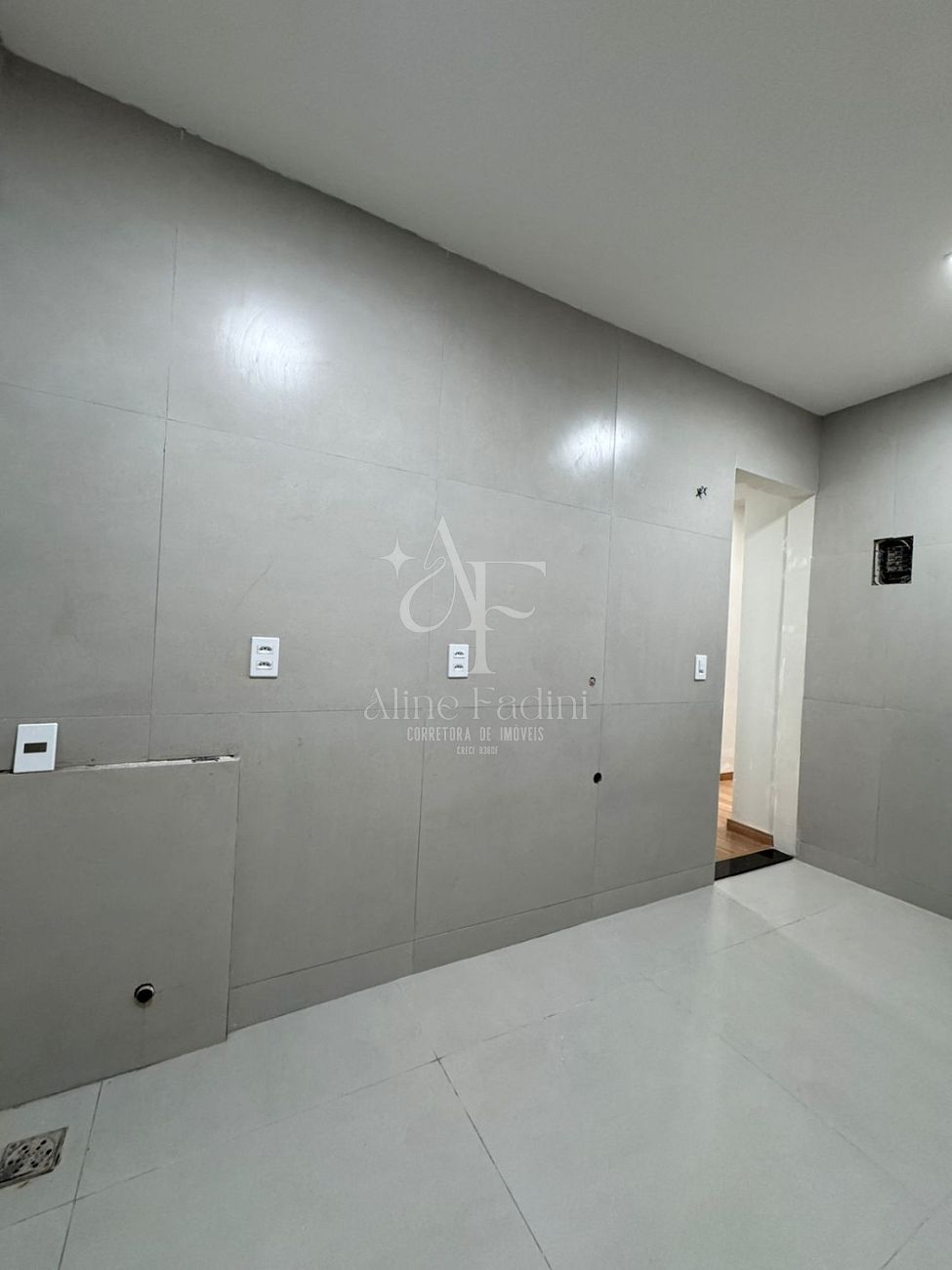 APARTAMENTO 2 QUARTOS, TODO REFORMADO! em Vila Velha