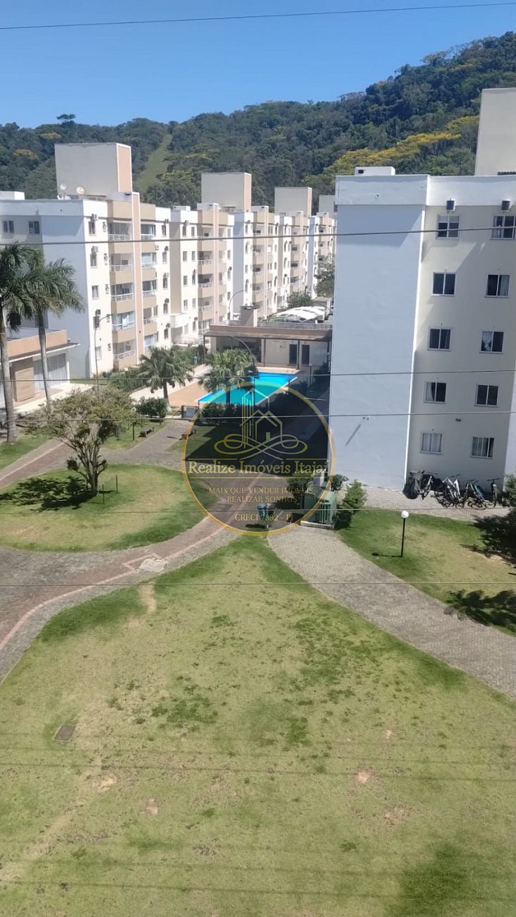 Apartamento no Edifício Vitta Club à Venda - Apartamento semimobiliado ...